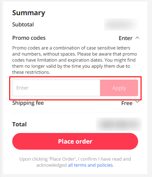 AliExpress Coupons KSA: 50% & $10 Off - May 2026